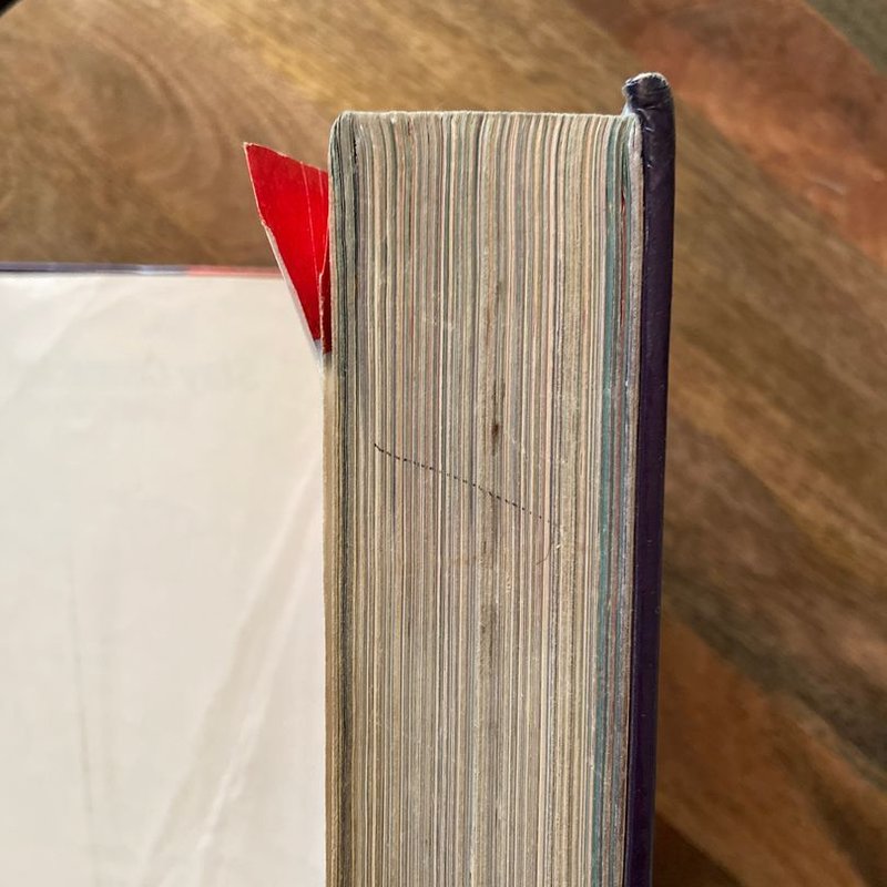 Journey Across Time, Student Edition by McGraw-Hill