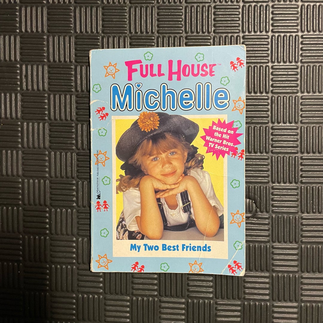 My Two Best Friends by Cathy East Dubowski | Pangobooks