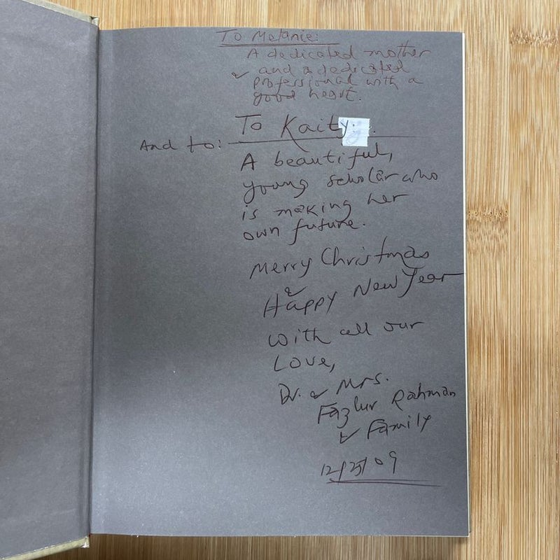 101 Incredible Experiments for the Weekend Scientist by Rob Beattie