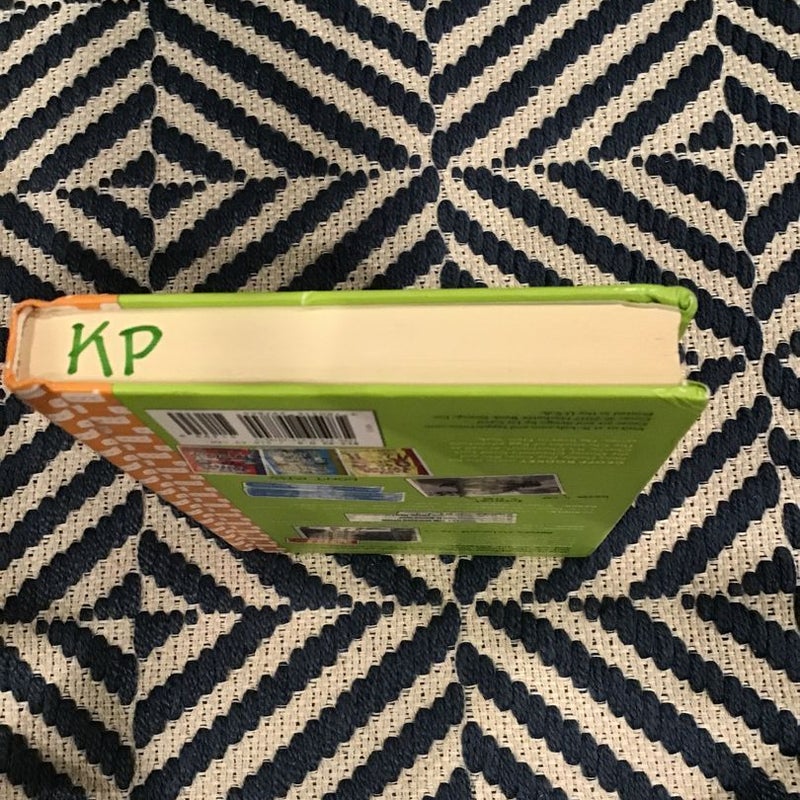 The Tapper Twins Go Viral