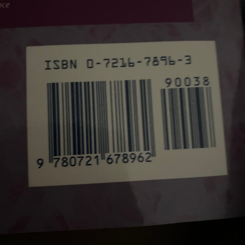 Core Curriculum for Perianesthesia Nursing Practice by Kim Litwack