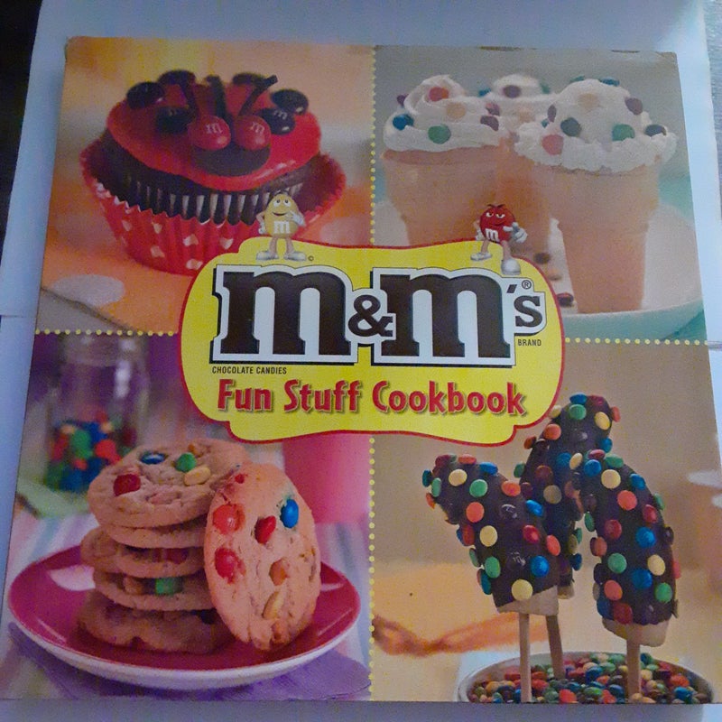 Kinsey, Photographer by Dave Bohn, Rodolfo Petschek, Darius Kinsey ...