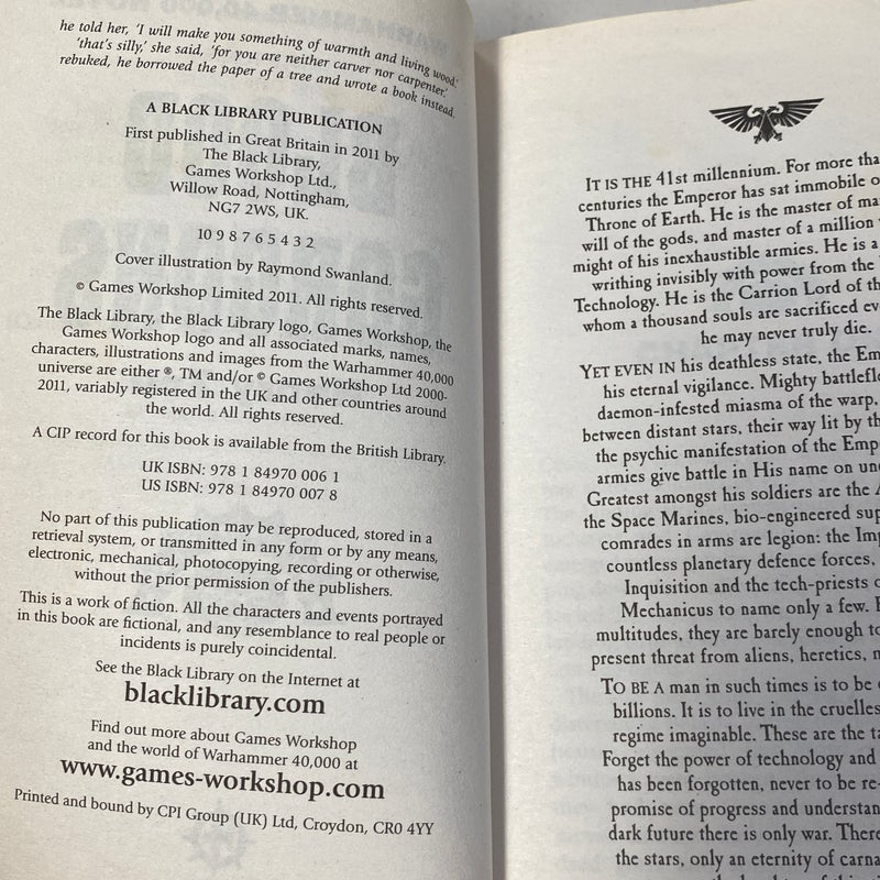 Blood Gorgons by Henry Zou | Pangobooks