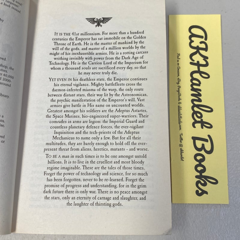 Blood Gorgons by Henry Zou | Pangobooks