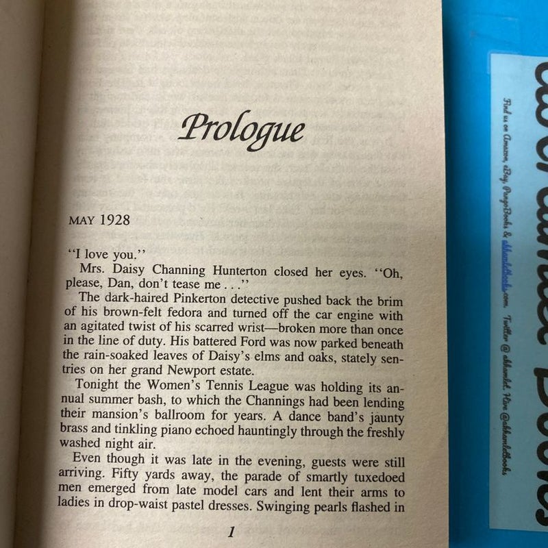 Eternal Love by Alice Alfonsi, Paperback | Pangobooks