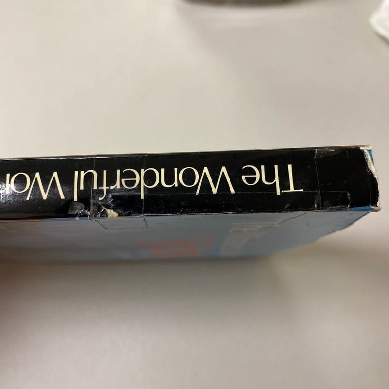 The Wonderful World of Birds and Their Behaviour by Donald Broom ...