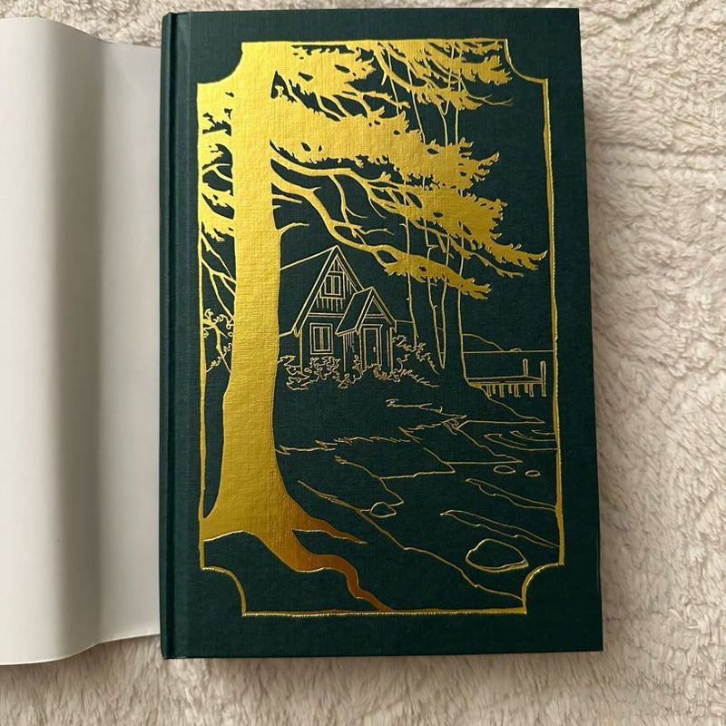 Spells for Forgetting by Adrienne Young , Hardcover | Pangobooks