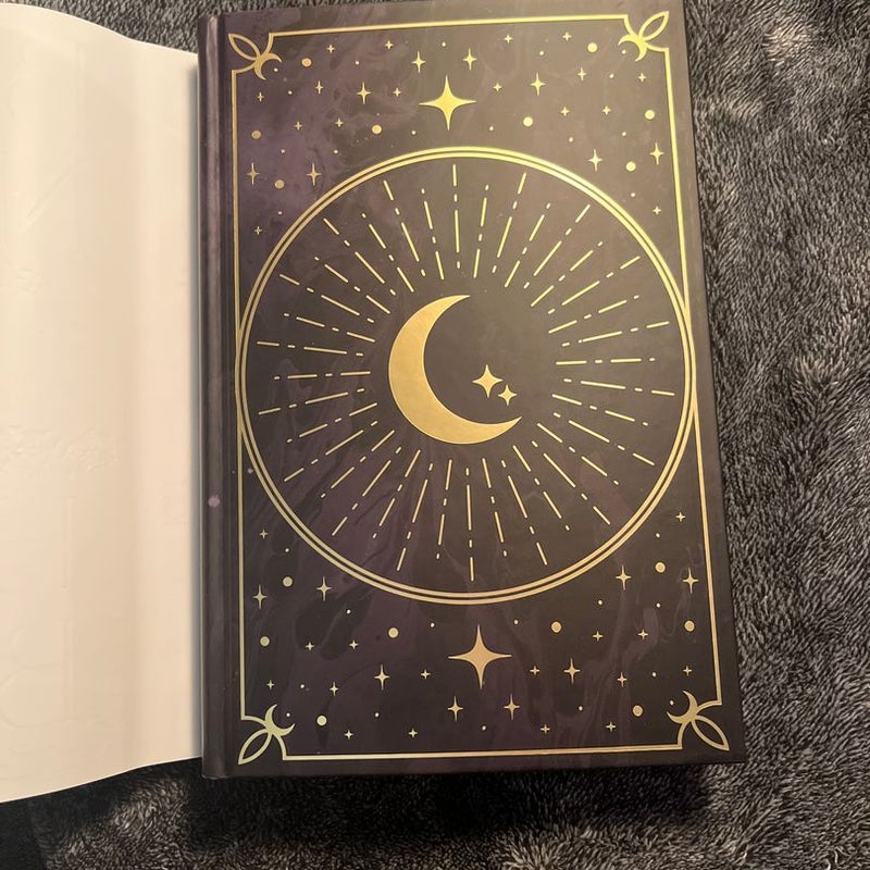 Book of Night by Holly Black , Hardcover | Pangobooks