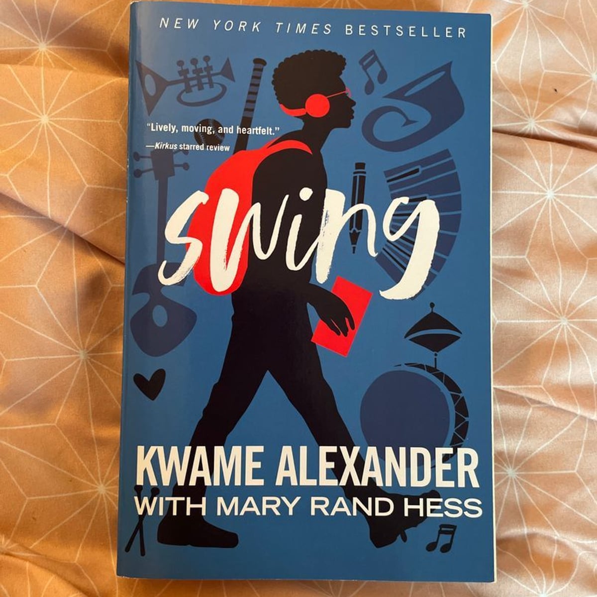Swing