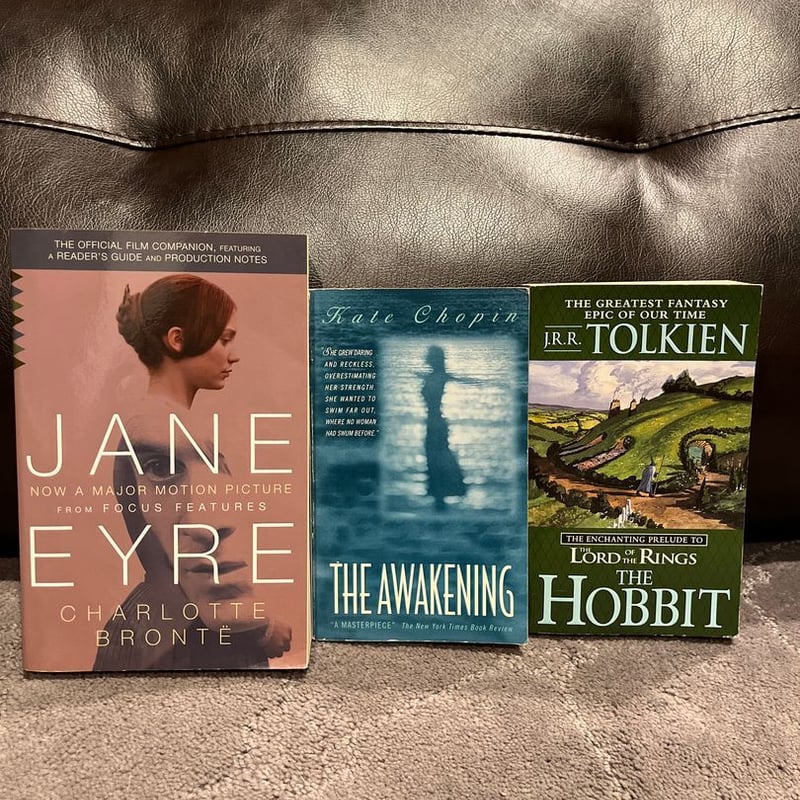 Bucket List Bundle!!! ***Also added The Book Thief by Markus Zusak ...