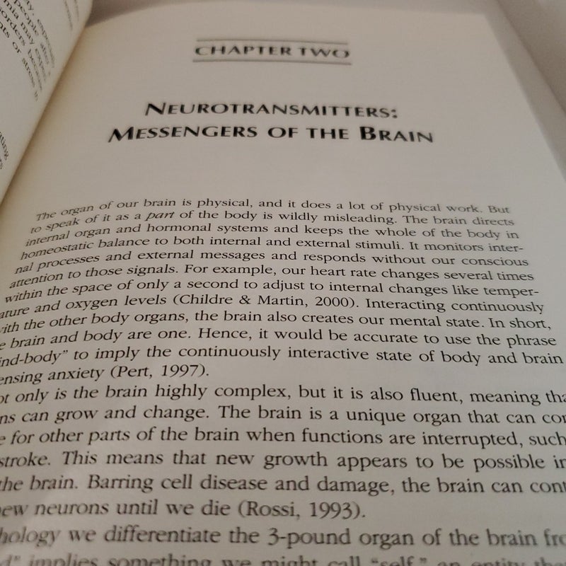 Anxious Brain by Steven M. Prinz, Hardcover | Pangobooks