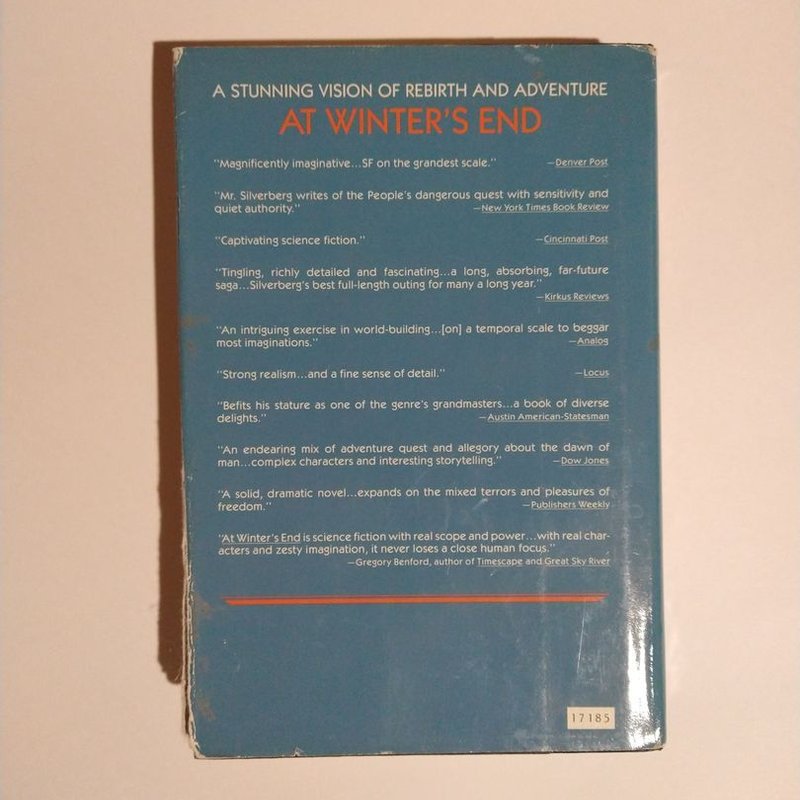 The New Springtime by Robert Silverberg, Hardcover | Pangobooks
