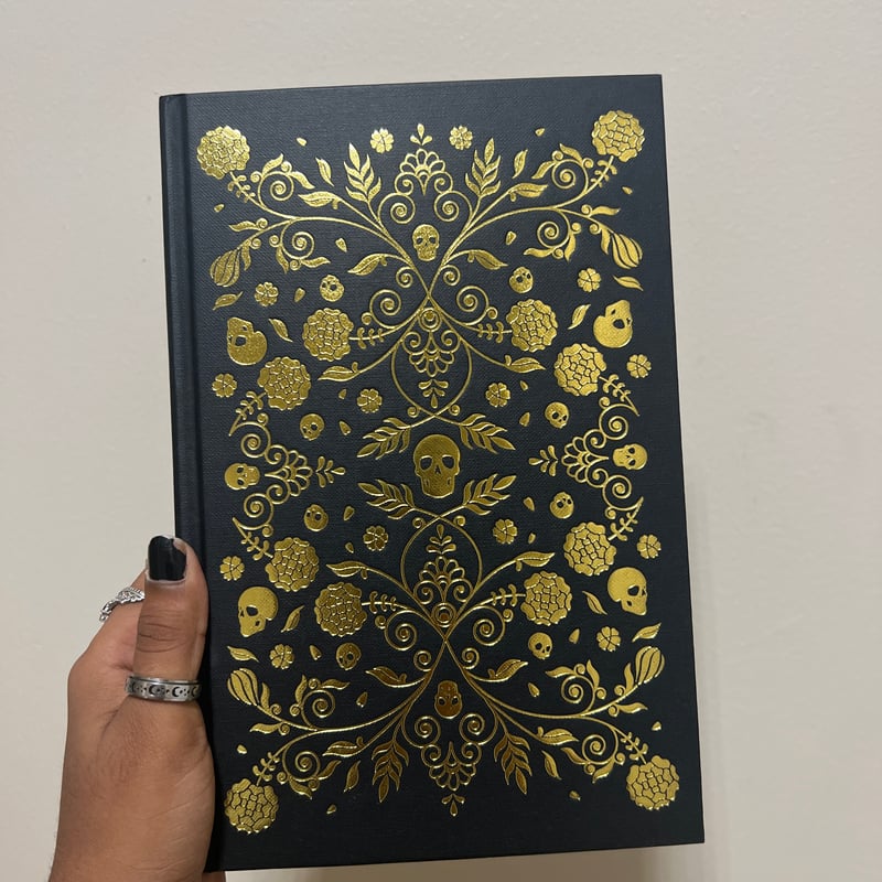 City of dusk by Tara sim, Hardcover | Pangobooks