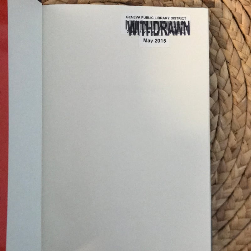 A Winsome Murder by James DeVita, Hardcover | Pangobooks