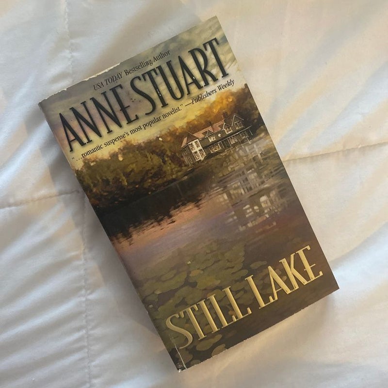Still Lake