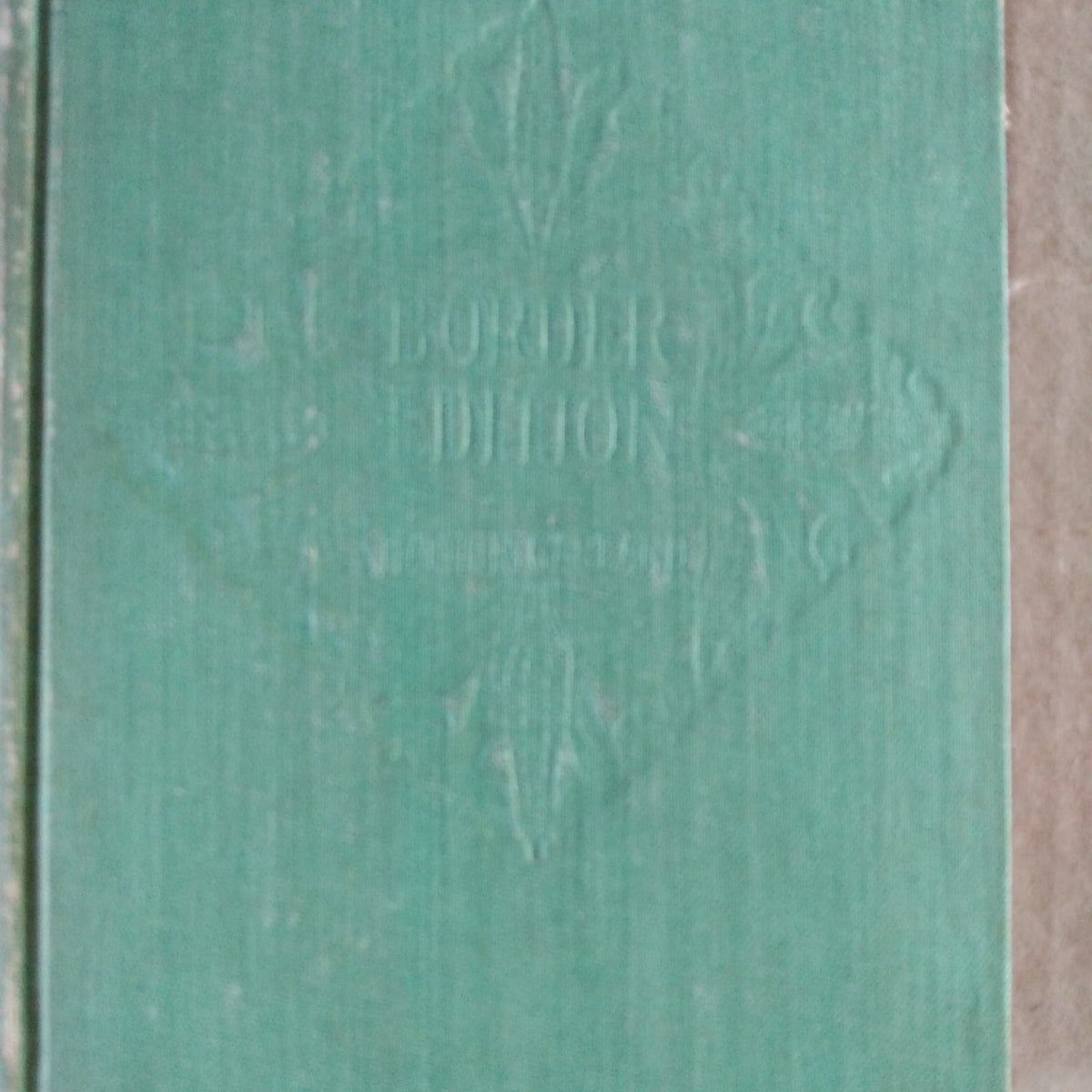 Main-Travelled Roads by Hamlin Garland, Hardcover | Pangobooks