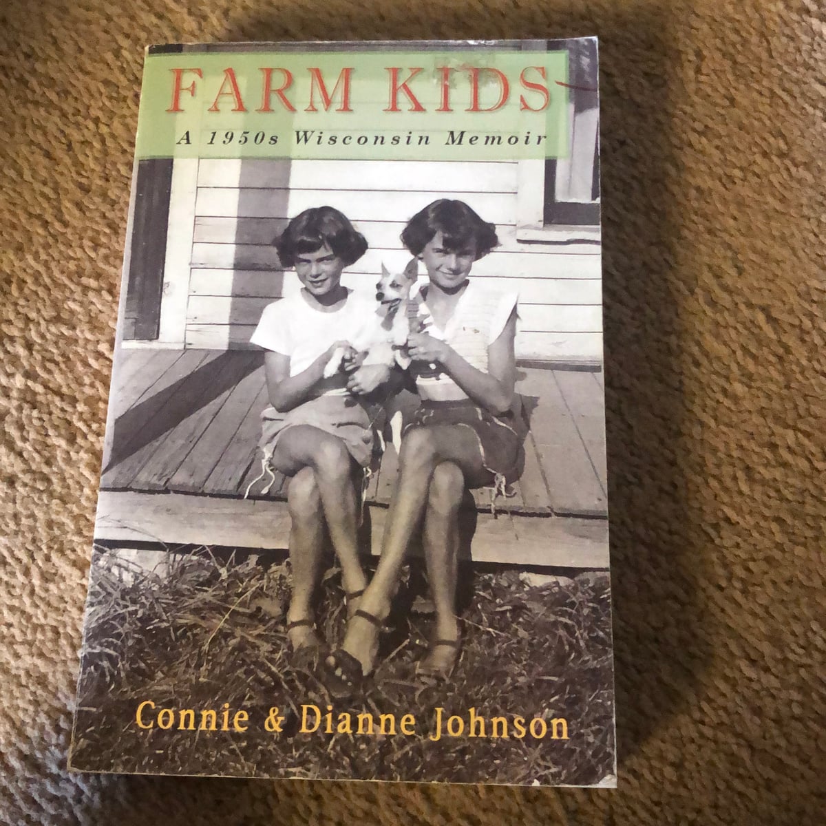 Year Round Crafts for Kids by Lori Blankenship, Barbara Bull, Connie Formby