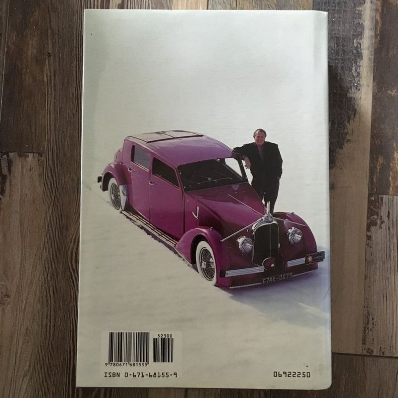 Sahara by Clive Cussler, Hardcover | Pangobooks