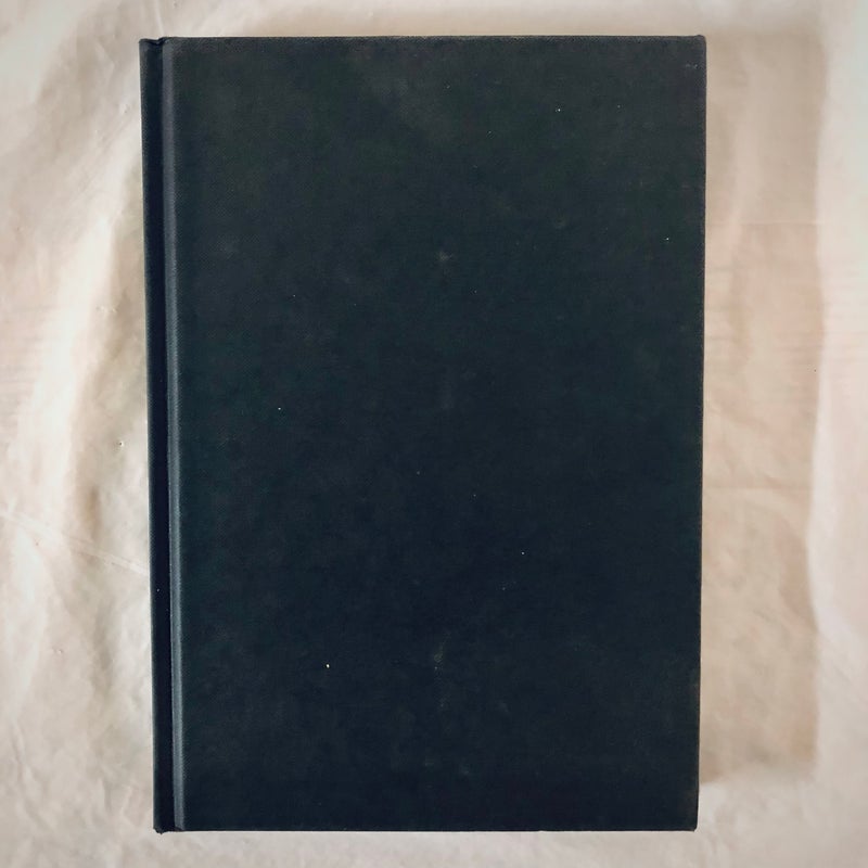 The Illustrated Life of Christ by Joseph Rhymer