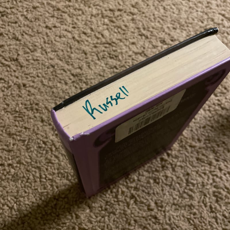 Suddenly Supernatural by Elizabeth Cody Kimmel, Hardcover | Pangobooks