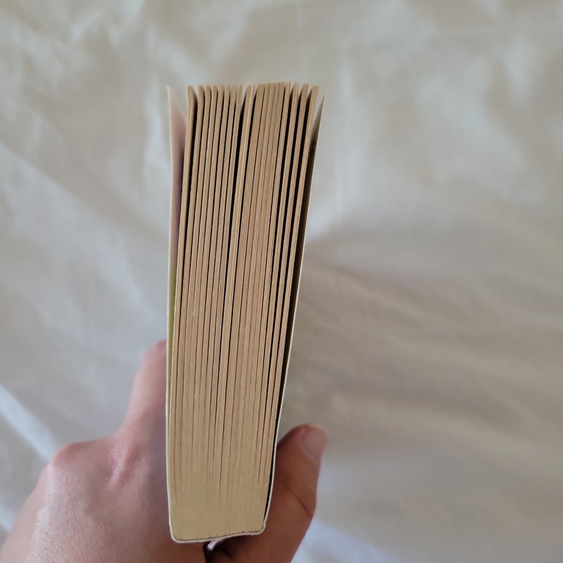 Ripe for Murder by Carlene O'Neil, Paperback | Pangobooks