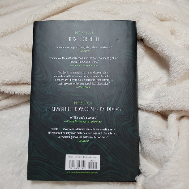 The Green Children of Woolpit