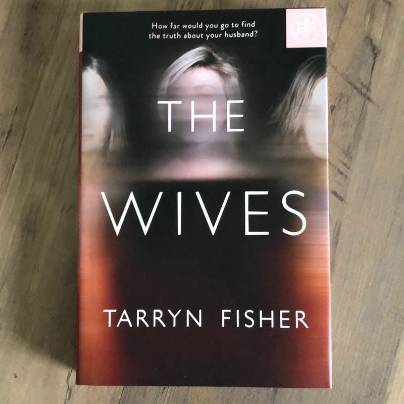 the-wives