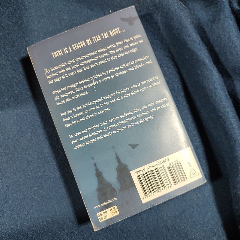 Afterlight by Elle Jasper