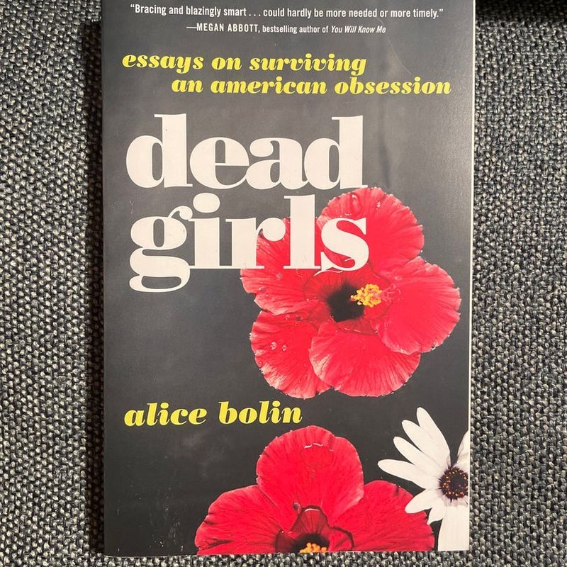 Dead Girls