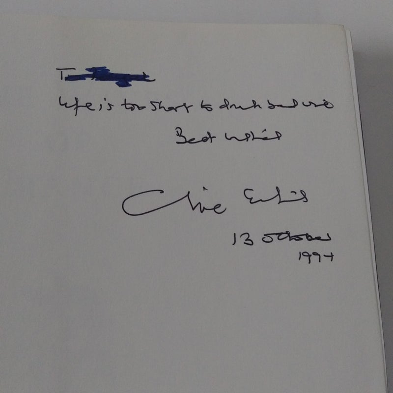 The Wines of France by Clive Coates, Hardcover | Pangobooks