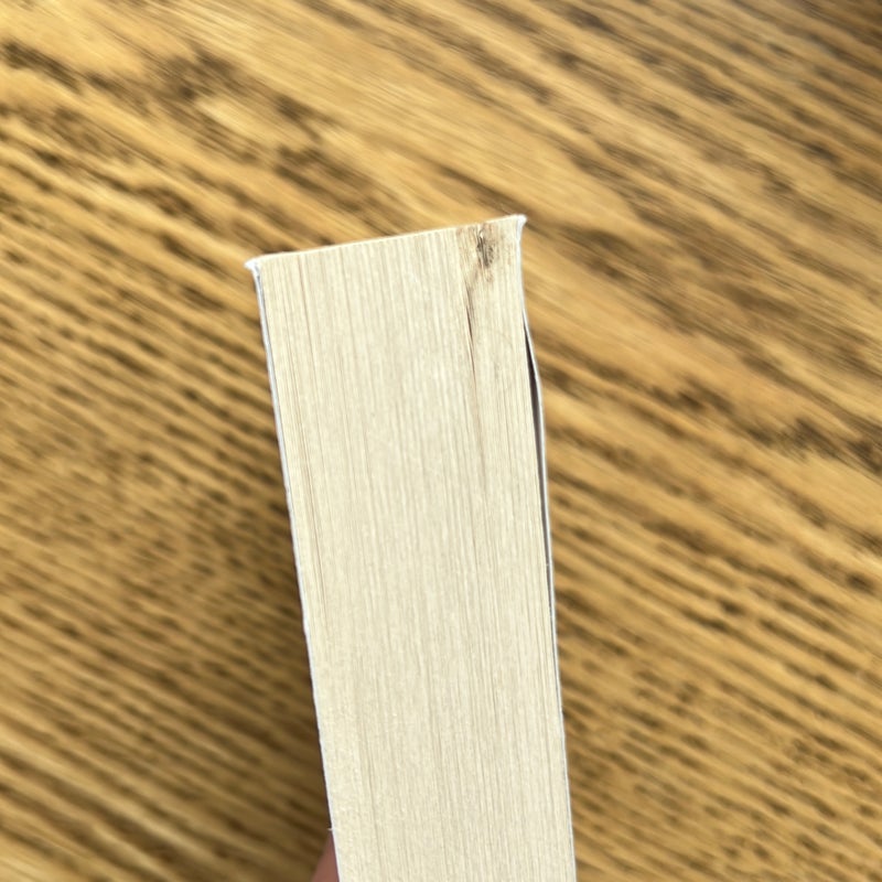 Shadow Study by Maria V. Snyder | Pangobooks