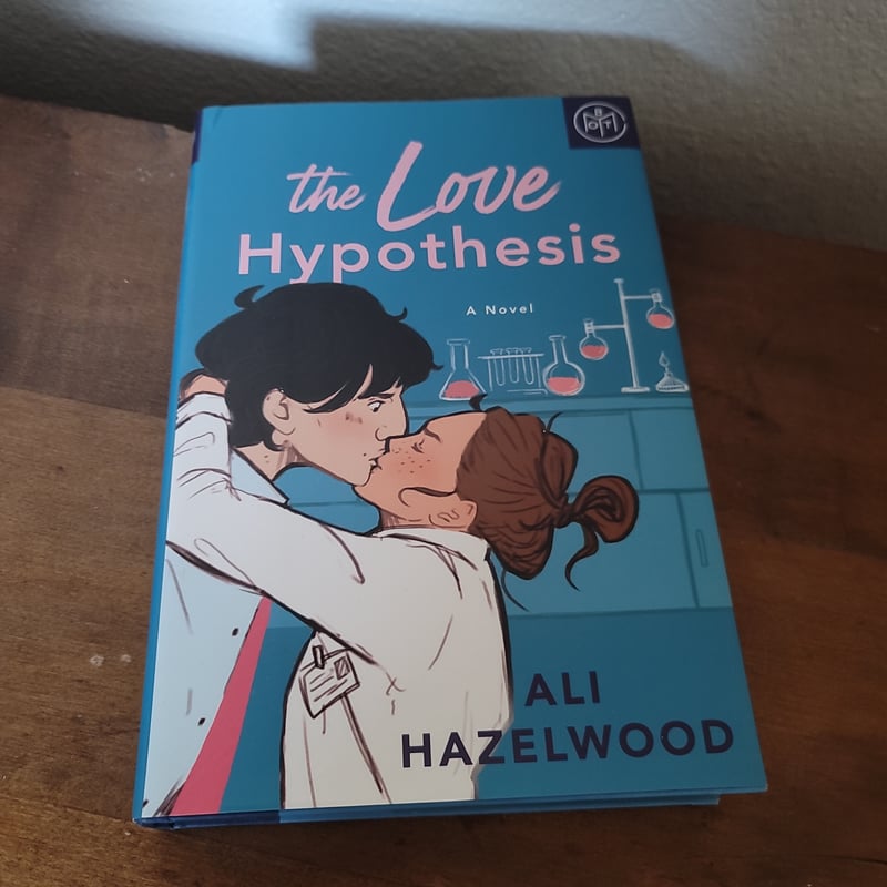 Romance Book Lot. Book of the Month. Christina Lauren, Ali Hazelwood by ...