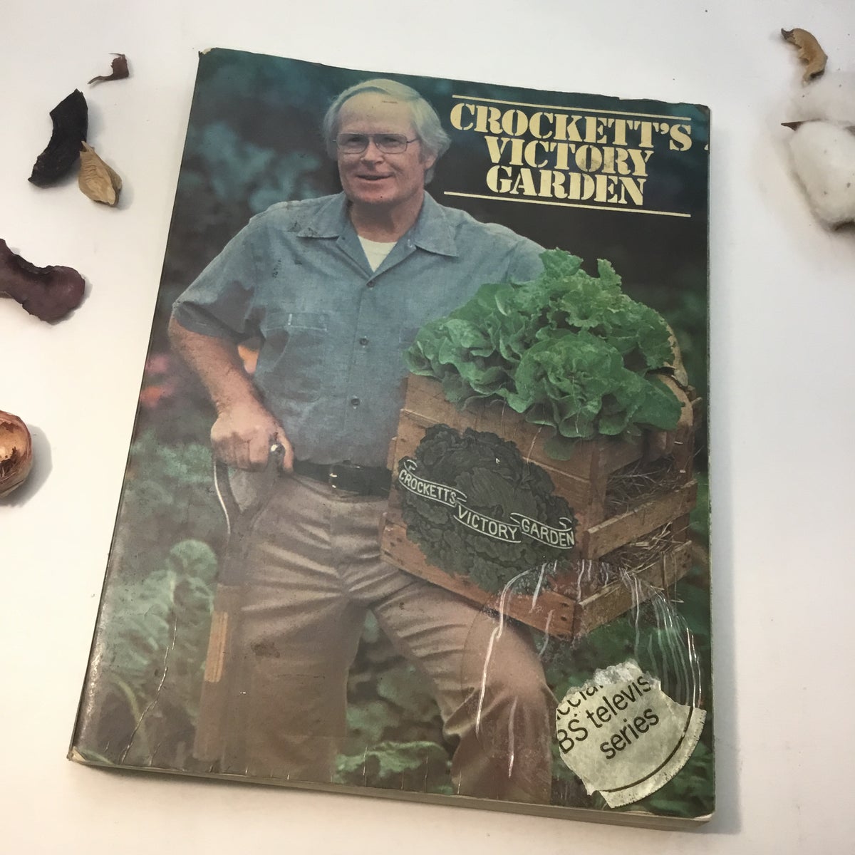 Structural Design by James R. Underwood, Michele Chiuini