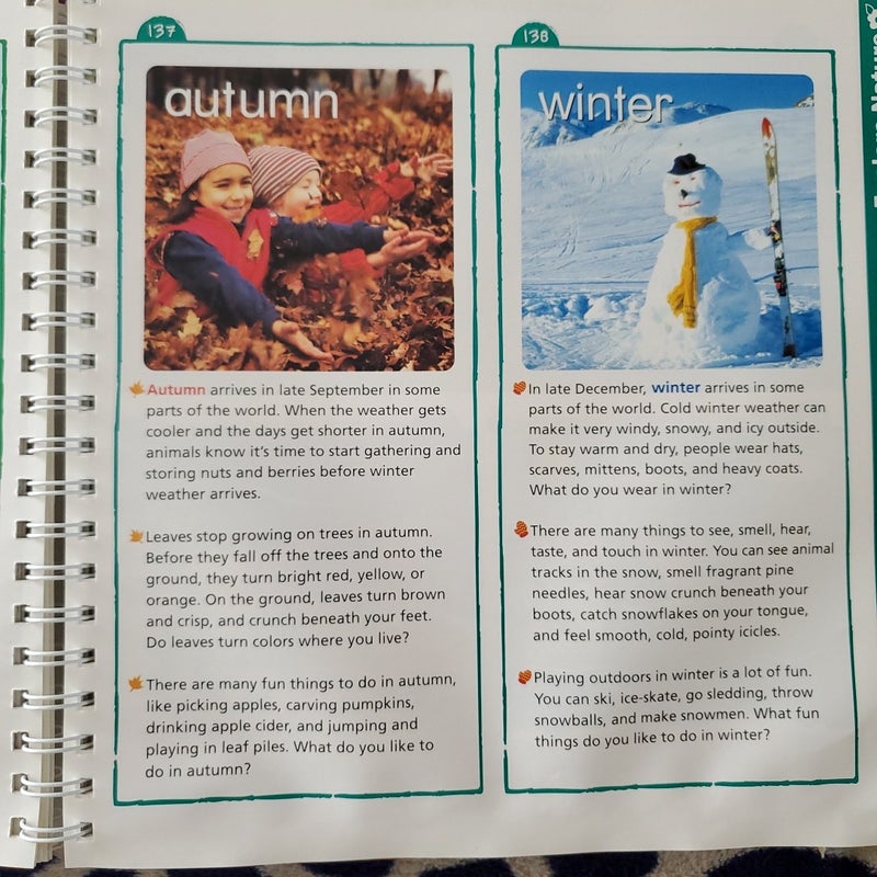 365 Days of Baby Einstein by Julie Aigner-Clark