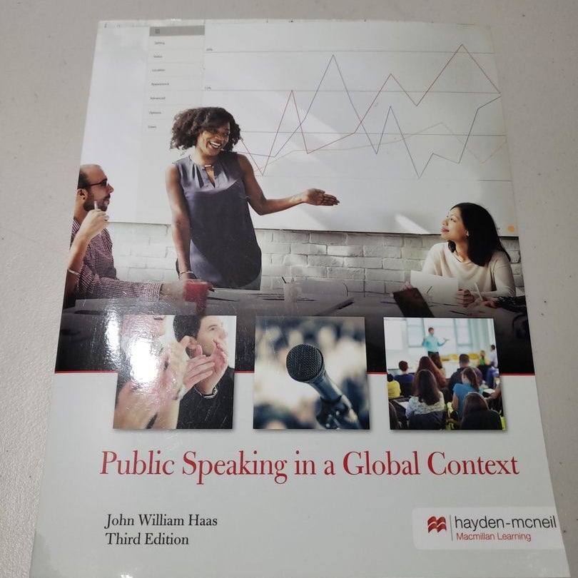 The Roaring 20s by Anita Haas, Robert A. Morris, William John Rostron ...