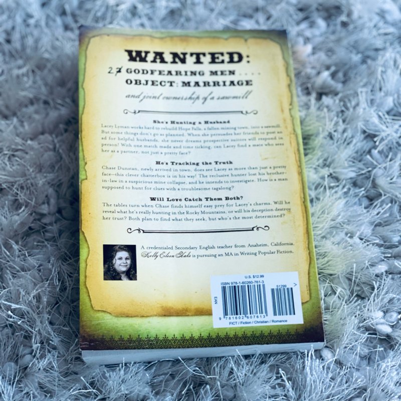 Tall, Dark, and Determined by Kelly Eileen Hake