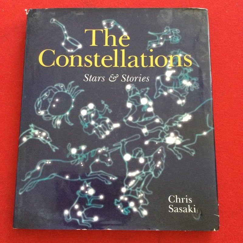 The Constellations