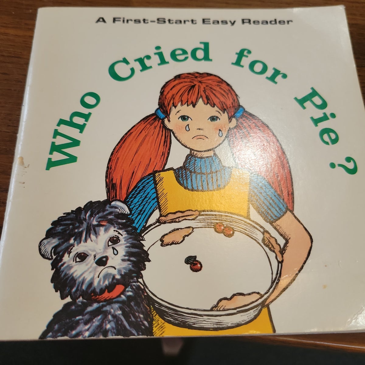 First Language Lessons for the Well Trained Mind Lvl 3 Instructo by ...