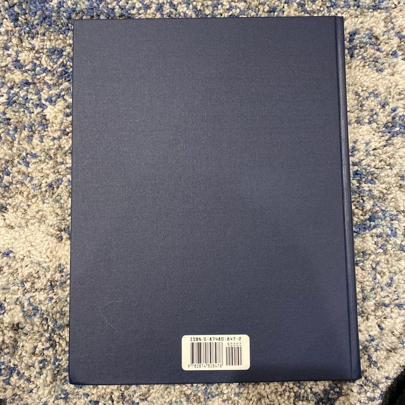 Obsidian Craft Production in Ancient Central Mexico by Kenneth Hirth