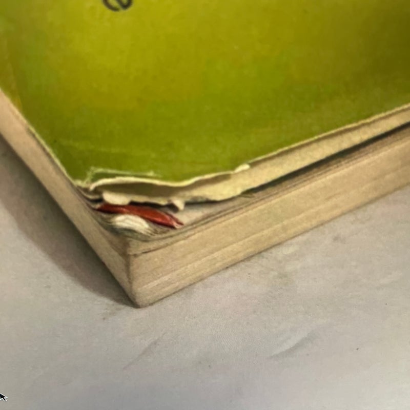 Essentials of Contemporary Management by Gareth R. Jones, Jennifer M ...