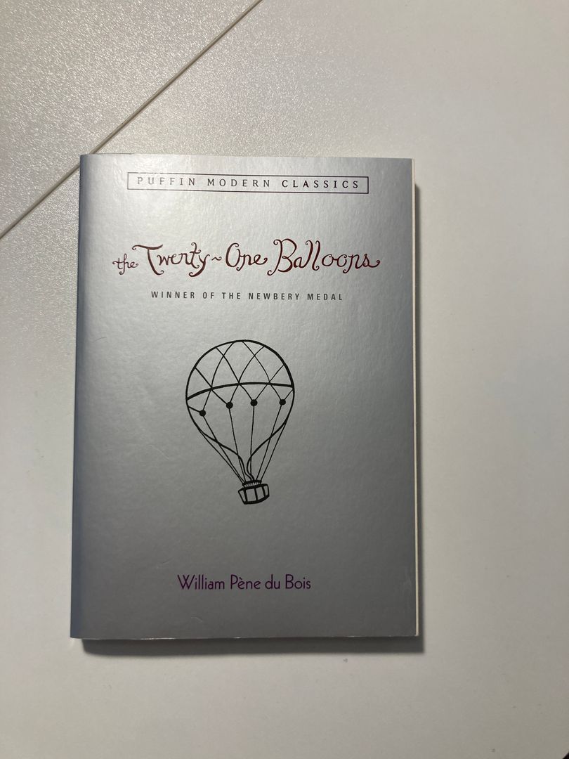 World Literature & Classics Fiction Trade Paperbacks Books PPT - Book ️ ...