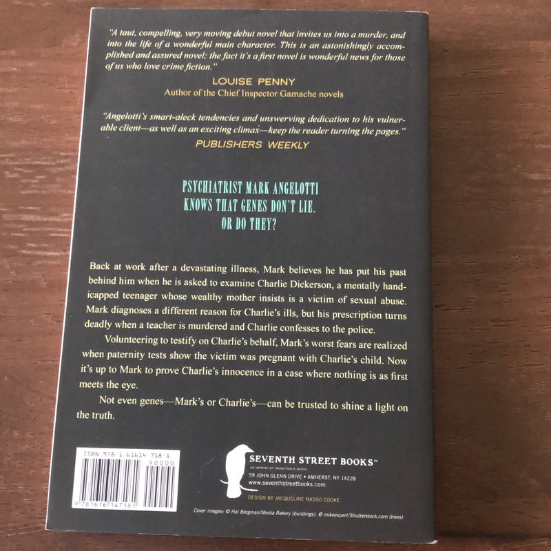 Dante's Wood by Lynne Raimondo, Paperback | Pangobooks