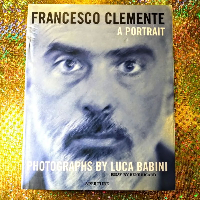 An Obituary for Major Reno by Richard S. Wheeler