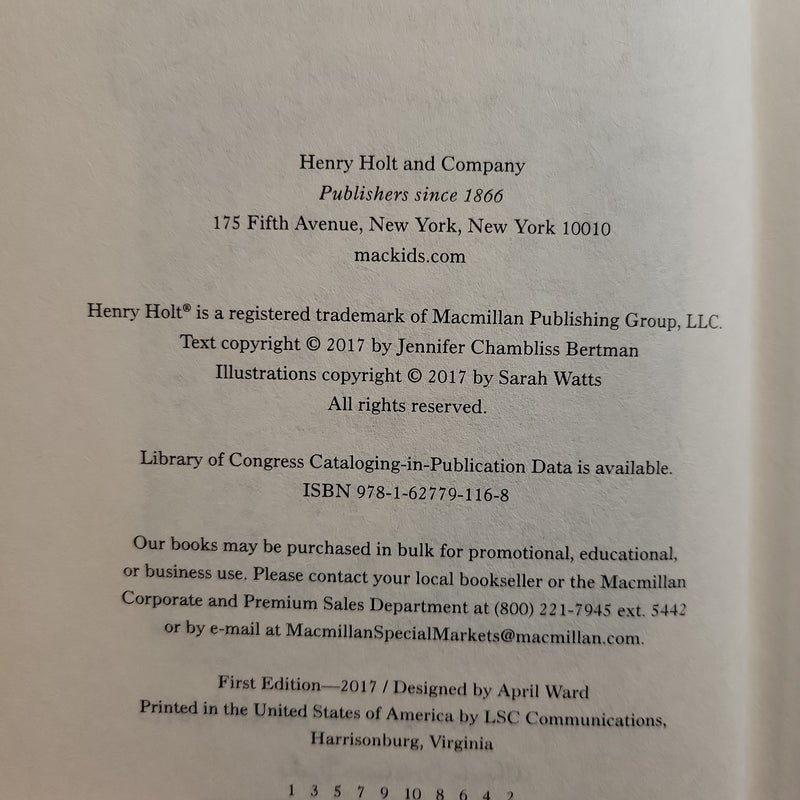 The Unbreakable Code The Unbreakable Code