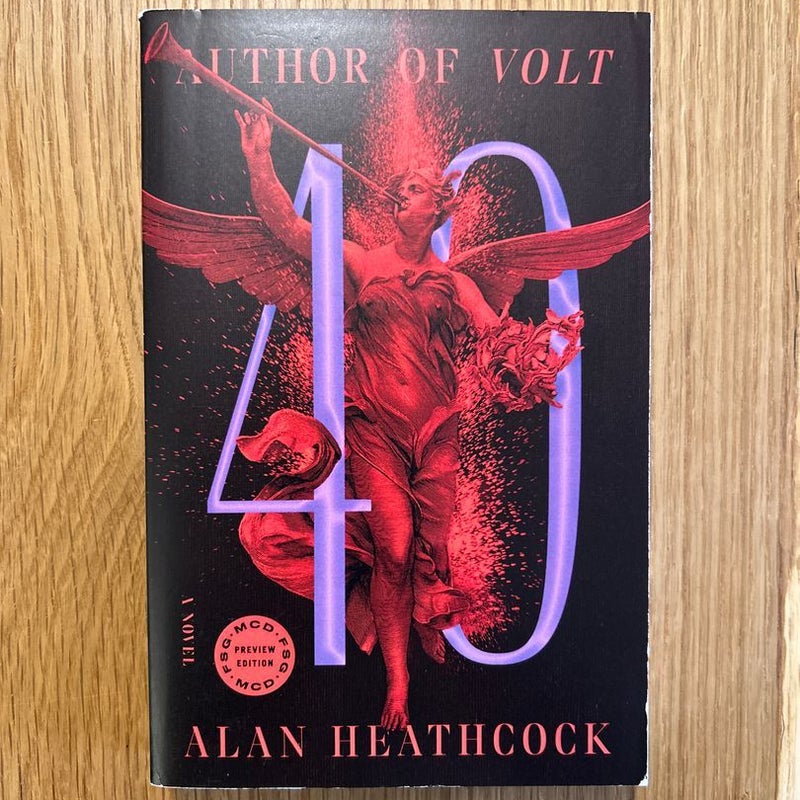 Custom CCSF - Elementary Algebra Math 40 by Alan S. Tussy, R. David ...