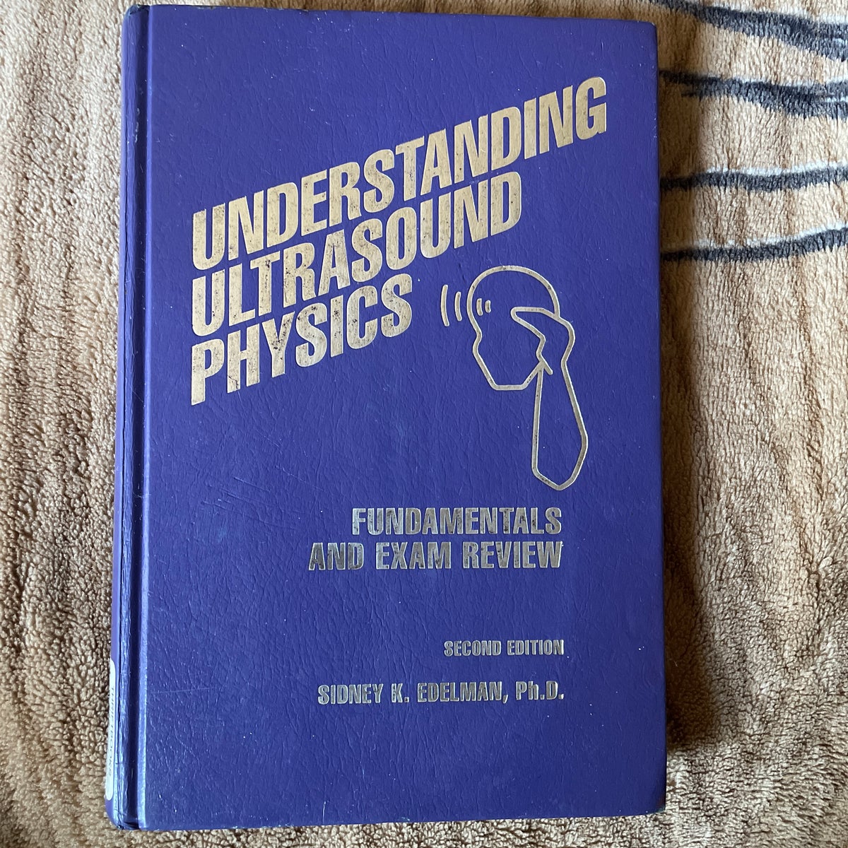 Petrified Forest by Sidney Ash, K. C. DenDooven