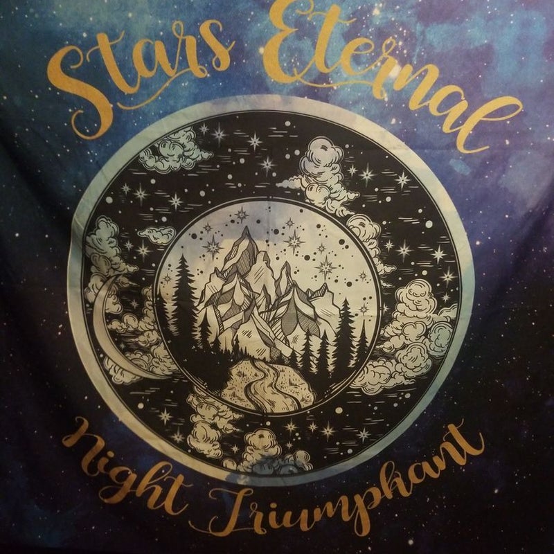 ACOMAF by Sarah J Maas, Paperback | Pangobooks