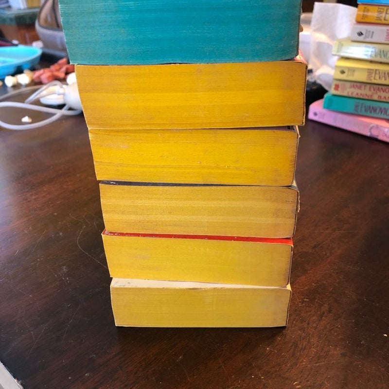 The Kent Family Chronicles by John Jakes, Paperback | Pangobooks