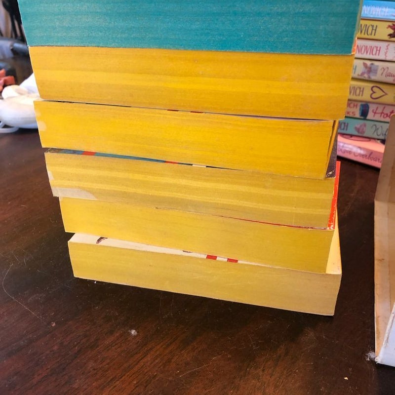 The Kent Family Chronicles by John Jakes, Paperback | Pangobooks