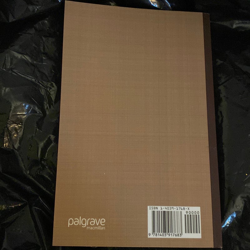 Palgrave Advances in Modern Military History by Matthew Hughes ... Palgrave Advances in Modern Military History by Matthew Hughes ...